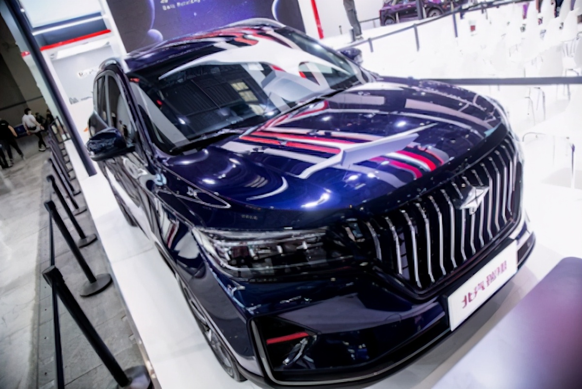 Magic Speed is resurrected and renamed Ruixiang!The new product and new ...