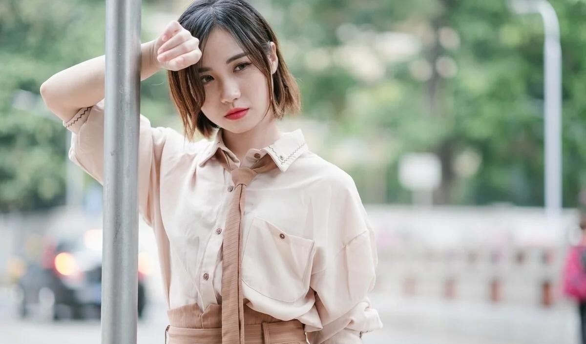 The 3 most powerful constellations in mind reading, can see through ...