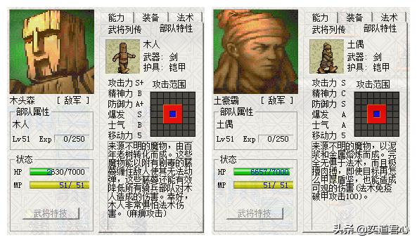 The Legend of Cao Cao in the Romance of the Three Kingdoms: Lightning ...