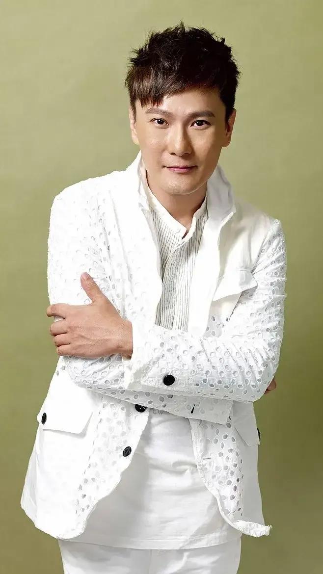 Zhang Xinzhe can't escape the decline? - iNEWS