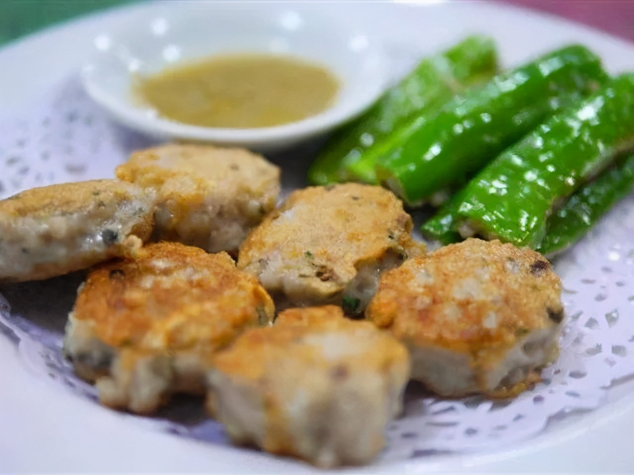 The 10 most classic dishes in Shunde you must eat!Where do local people ...
