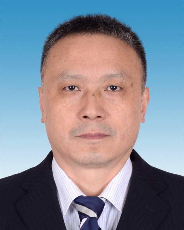 incredible! This man from Sichuan: He was promoted exceptionally and ...