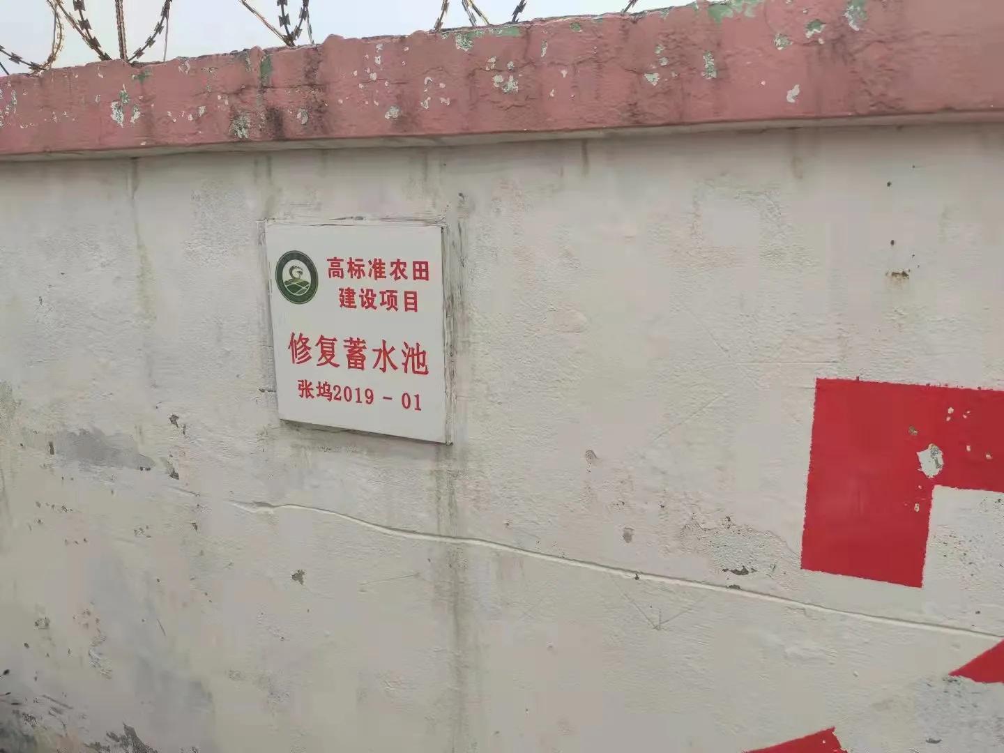 The time goes by, Luo Hai, Lin Fanghua, and a momentary gift - iNEWS