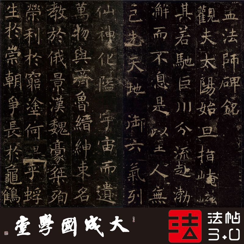Why are few people learning Cai Xiang in calligraphy?(The third season ...