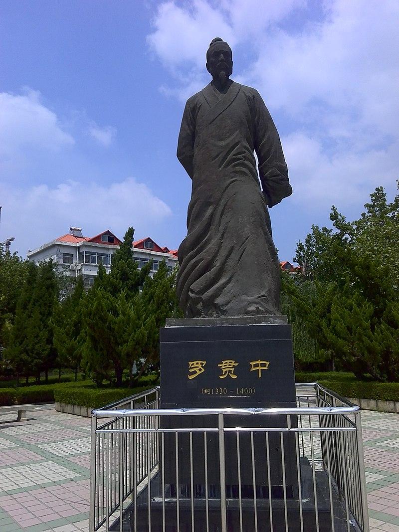 In history, Sima Yi was cruel, but why did he beautify Sima Yi's image ...