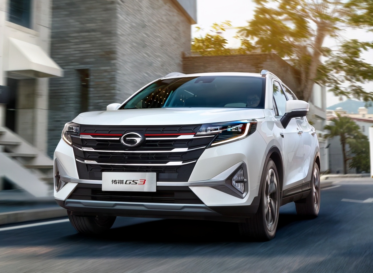 Regardless of the cost, make Aisin 6AT 80,000, only 40 cents per ...