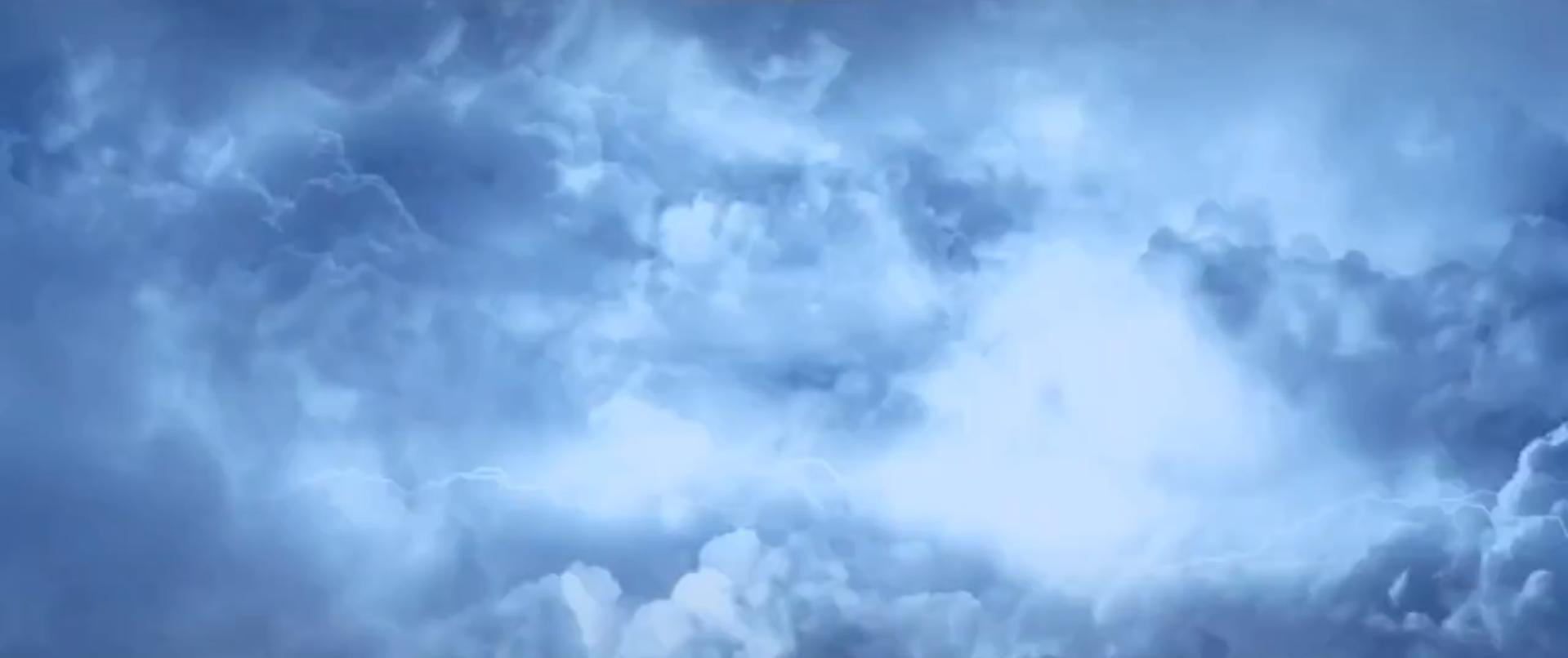 What happens when people fall into Neptune? - iNEWS