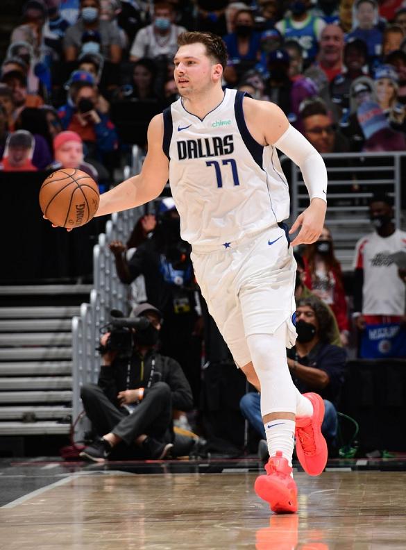 Leonard George's reaction to the collapse of 2-0!Lu: We have to win ...