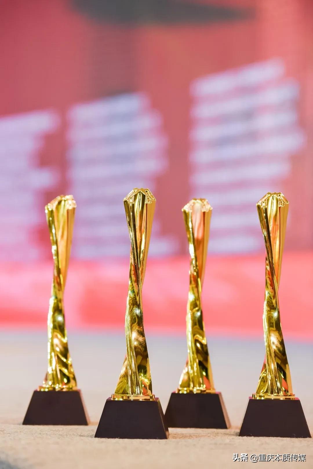 Atomy Dream Center won the International Space Design Gold Award - iNEWS