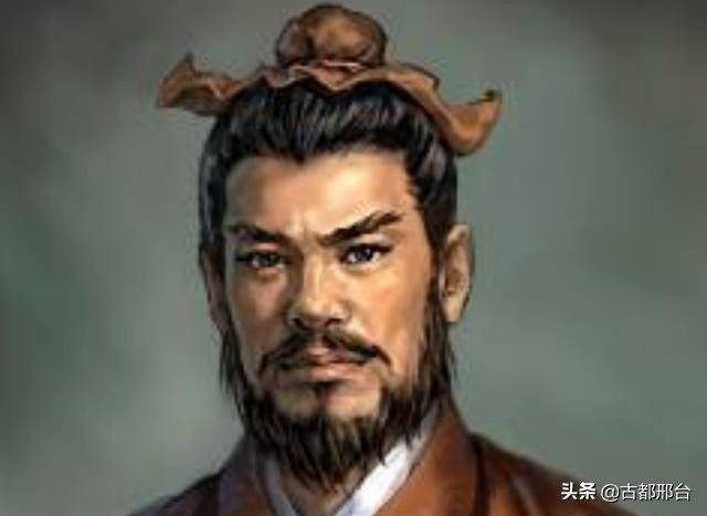 This person is the most famous metallurgist in the history of Xingtai ...