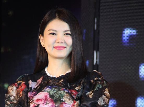 Recently, Li Xiang was named by CCTV and exposed the secret under Li ...