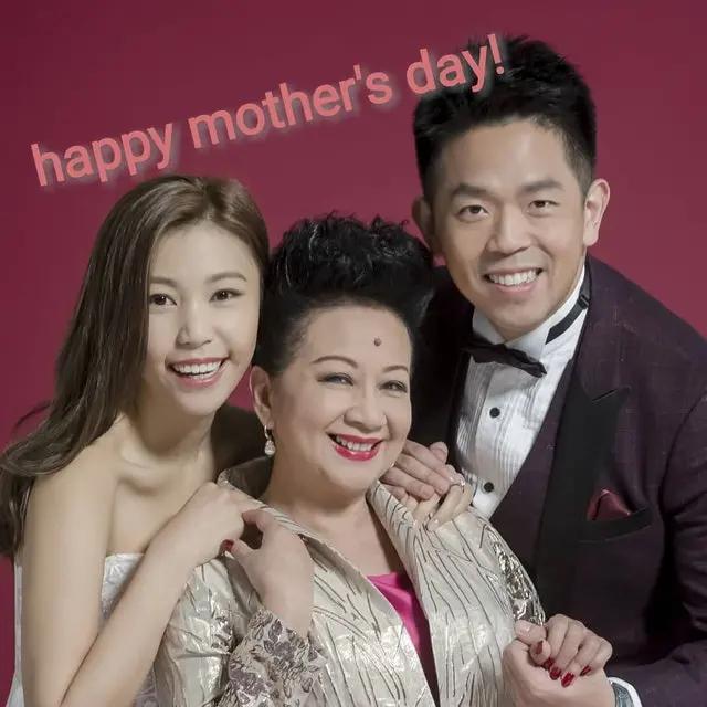 71-year-old Jia Yan will soon be promoted - iNEWS