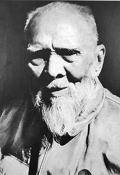 The most successful "Hongmen gangster" in the Republic of China was ...
