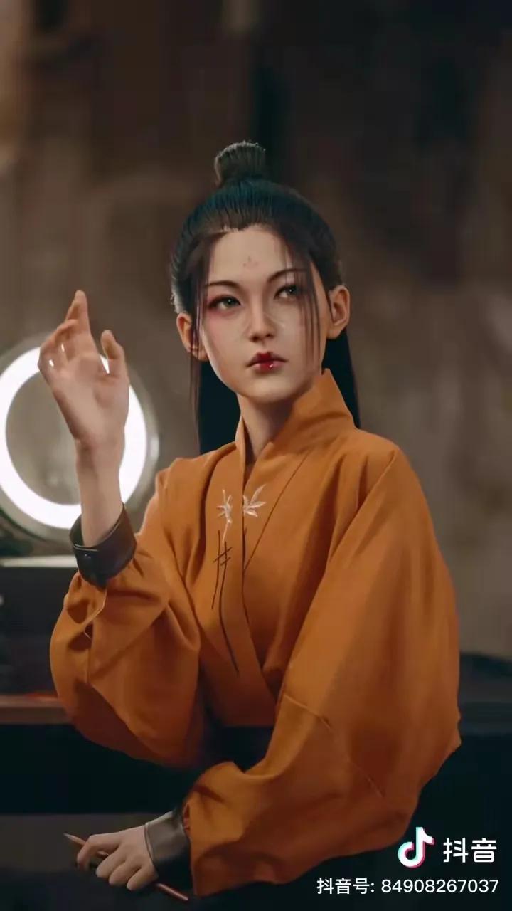 Liu Yexi is overrated: small track, less than 4 billion in scale - iMedia