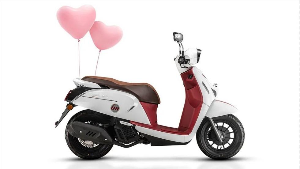 Will the price of motorcycles increase after the implementation of ...