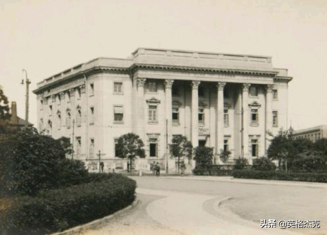 Dalian under the lens of foreigners, what do you recognize about the ...