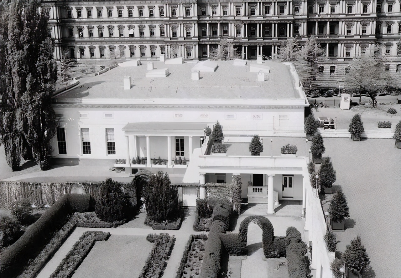 The Red War Plan: Demystifying the insider truth of the U.S. plan to ...