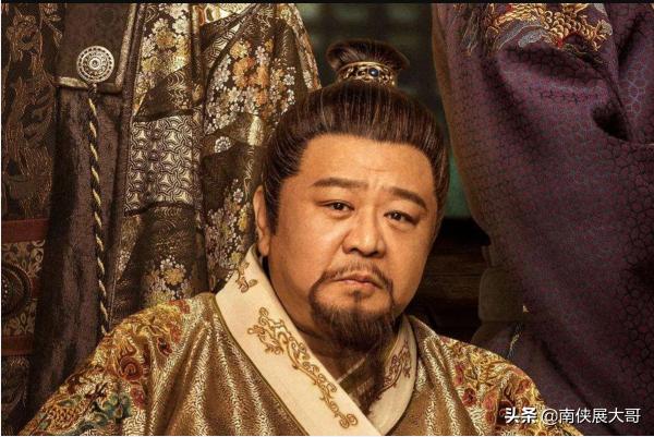 Why did most of the emperors after Yongle in the Ming Dynasty not live ...