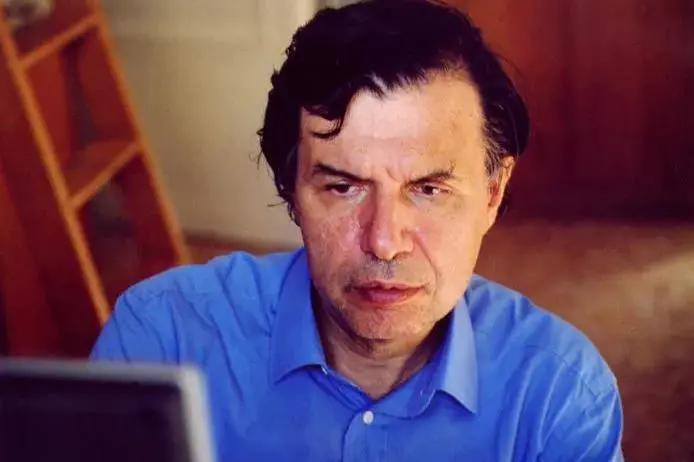 Italian scientists won the 2021 Nobel Prize in Physics - iNEWS