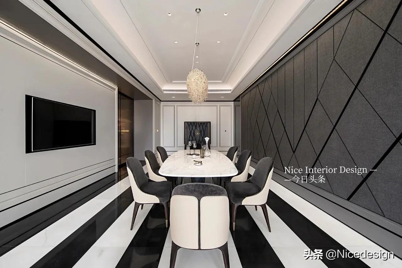 German Morgan Smart Home Experience - iNEWS