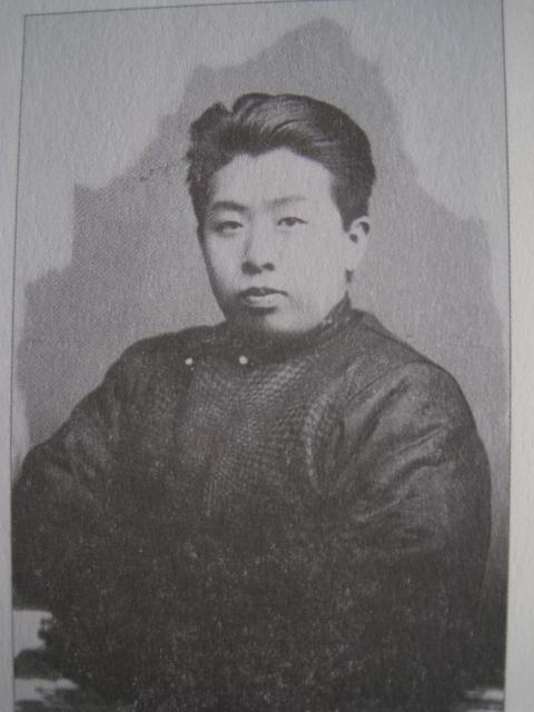 Zhang Zuolin's eight sons did what, Four children became the Liberation ...