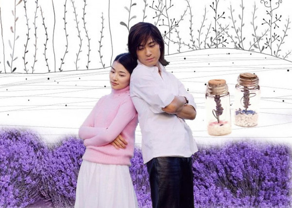 "Lavender" Will Liang Yixun have a better ending if he doesn't have children? - iNEWS