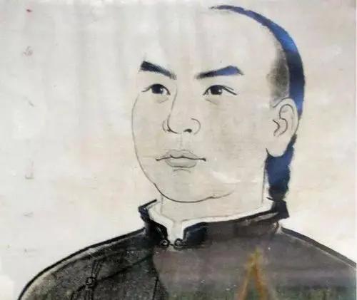 The Taiping Heavenly Kingdom Series (60)—The King of Lords and ...