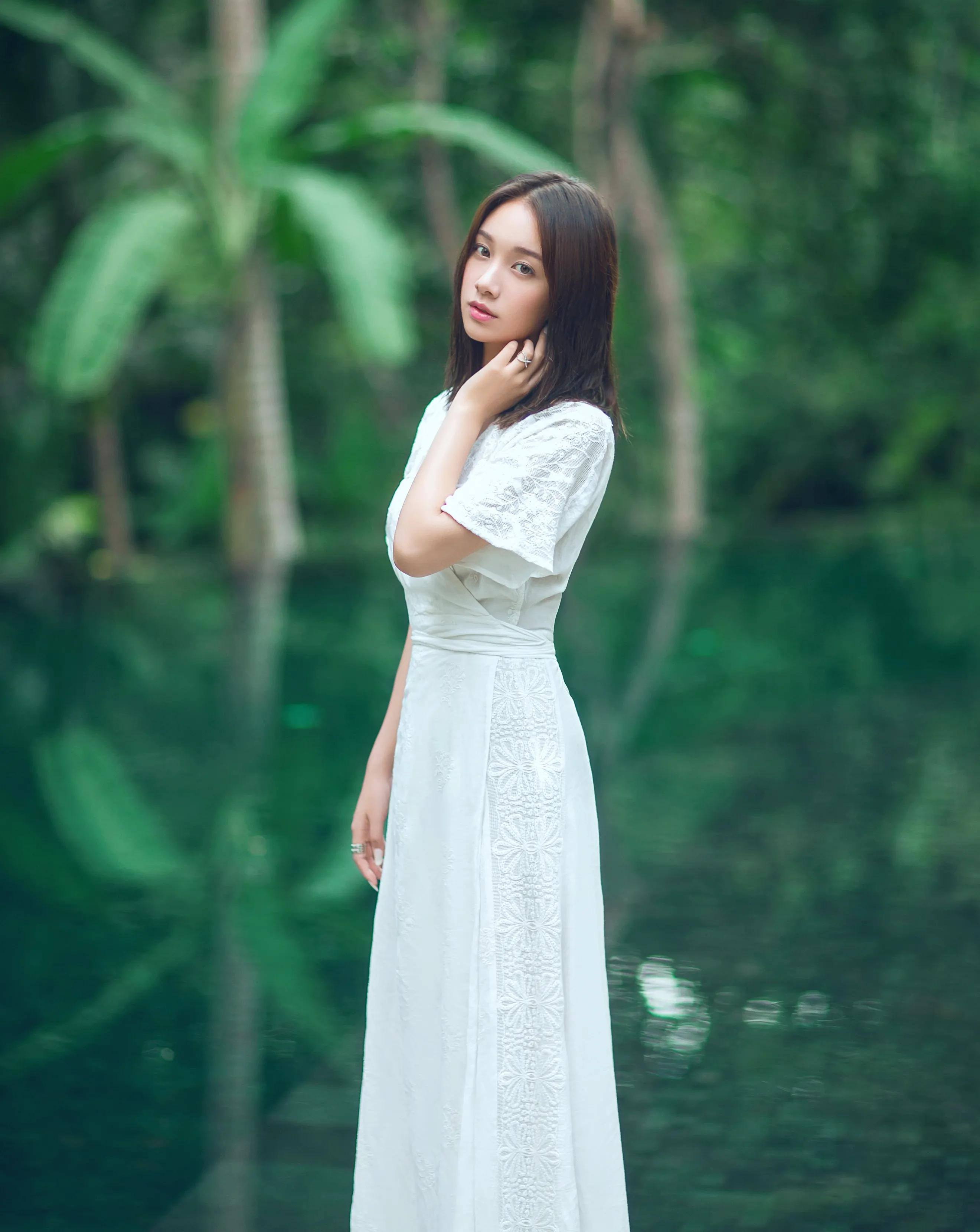 Hangzhou Art School Hua Cheng Yanqiu - iNEWS