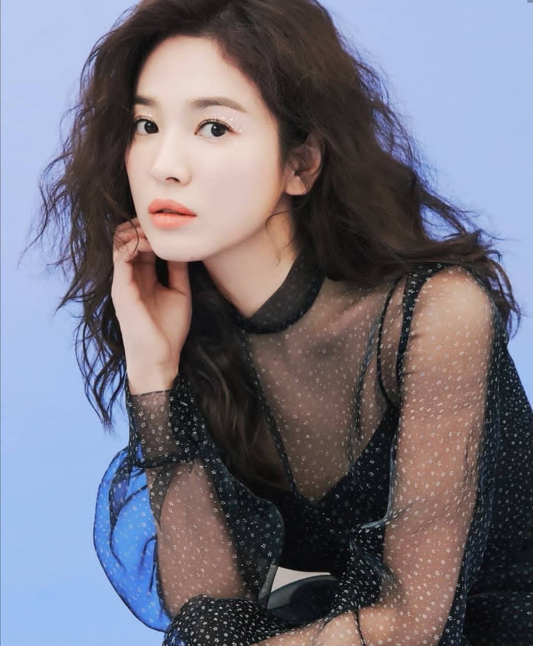 How to do?It's beautiful again by sister Qiao!Yan control party fast ...