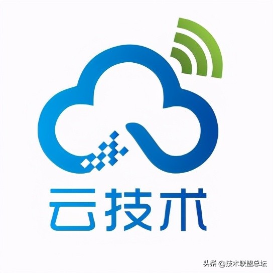 China's container market share TOP5: Huawei, Ali, IBM, Tencent, Boyun ...