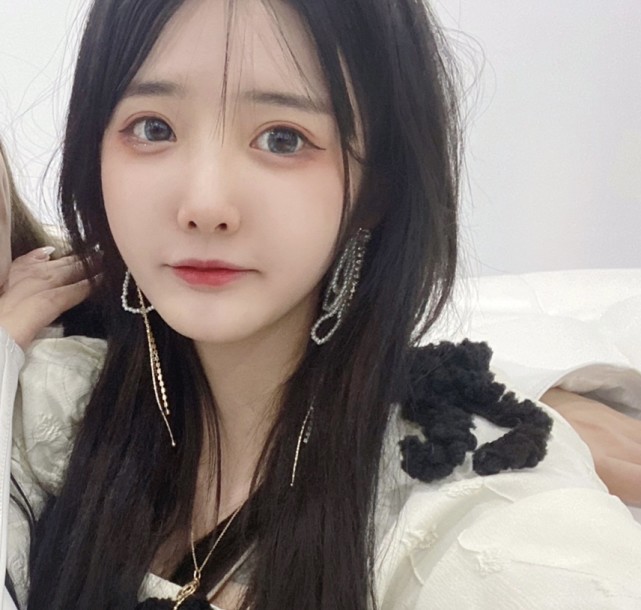 Yin Shihang's monthly income is exposed! Tao Lulu scolded him for being ...