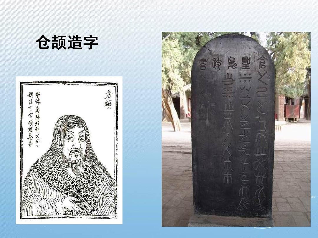 Why does Huawei self-research the Cangjie Chinese programming language ...