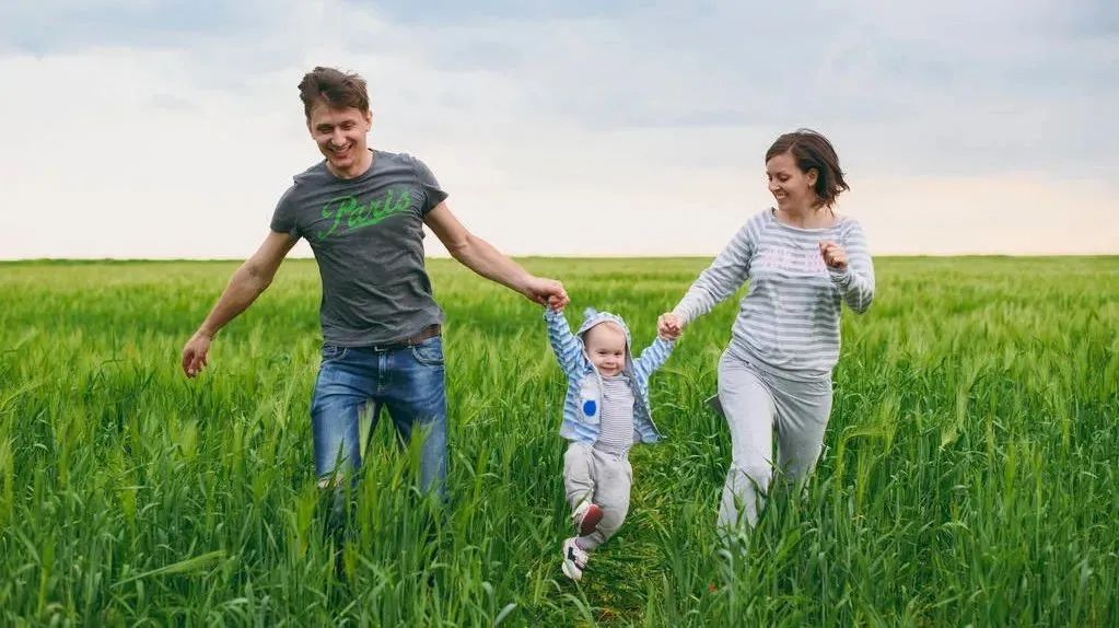 Is it good for a child to be sensible too early?How to distinguish ...