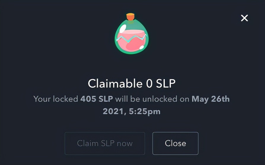 How to grow SLP in Axie Infinity Season 19 (Tips and Tricks) - iNEWS