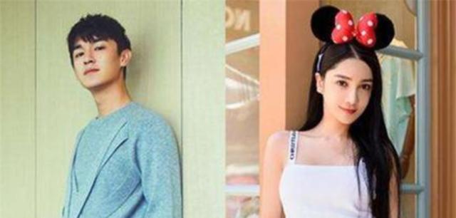 Wu Yifan's case led to Ren Jiao's fall from the building. Who was ...