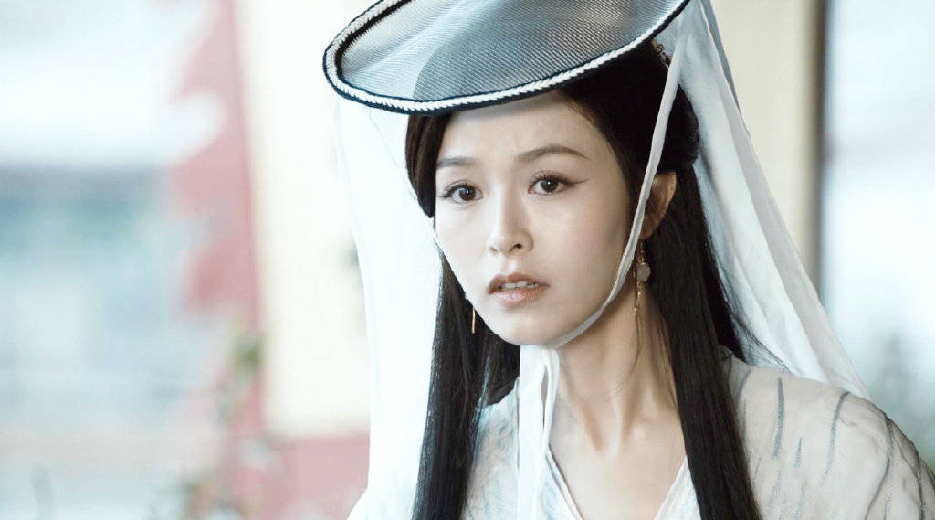 In the finale of "Dragon Babu", the plot and acting skills are on the ...