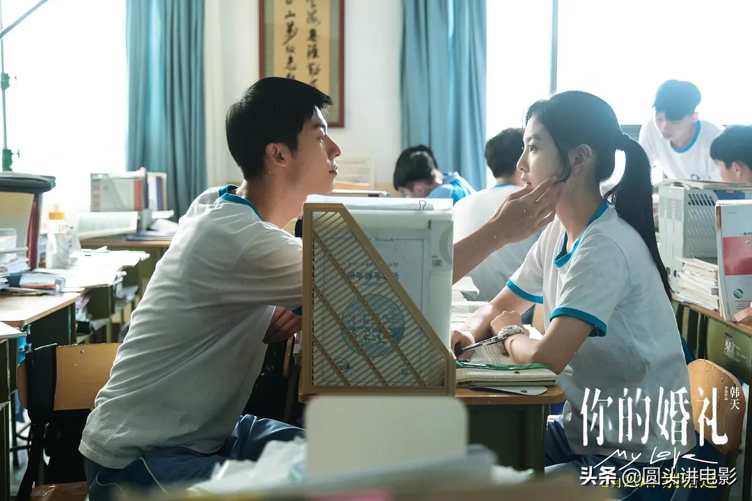 If you haven't watched one of the five money-making movies on Rotten ...