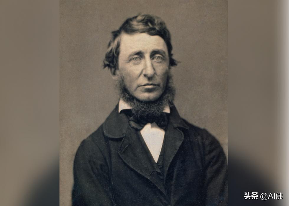 50 artists who became famous after death in the world - iNEWS
