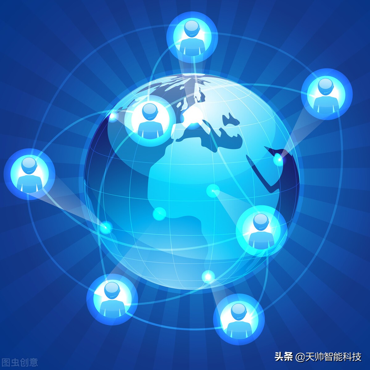 Energy storage and heat storage are the foundation of the global energy ...