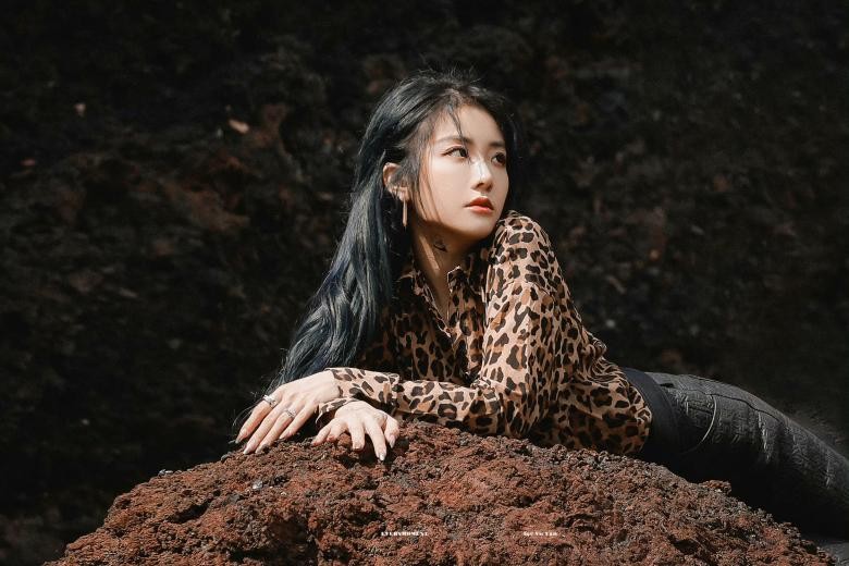 What happened to Yu Yan?Gao Neng counts how she is again, I have to say ...