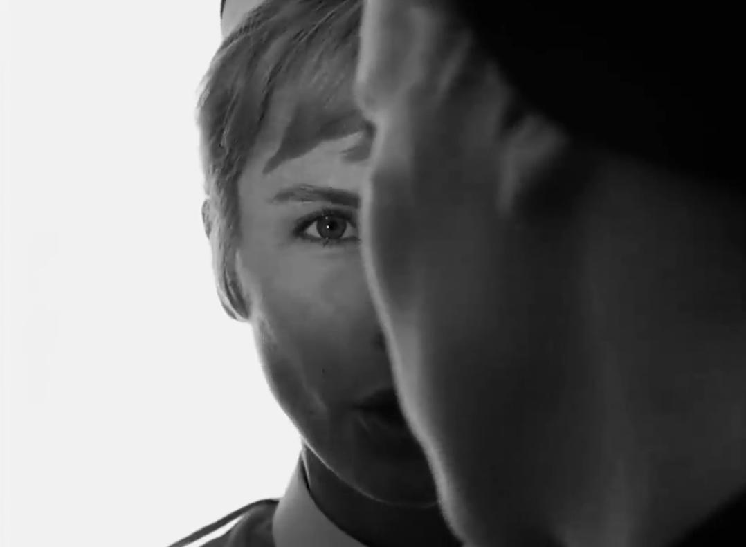 When it comes to faces, no one can shoot better than Ingmar Bergman - iNEWS