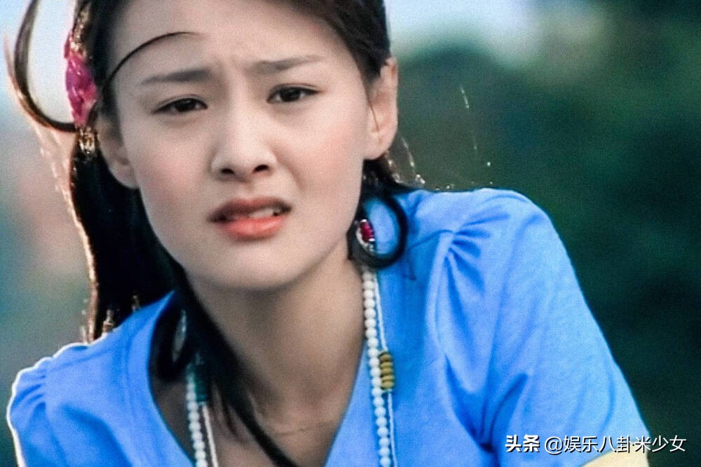 "Let's watch the meteor shower together" luckily, some of them who ...