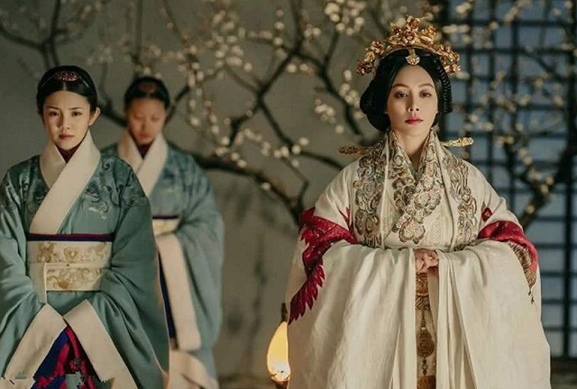 Whose son is Qin Shihuang? See how Professor Wang Liqun answers - iNEWS