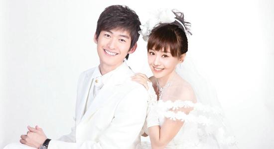 Zhang Han and ex-girlfriend Gu Li Nazha Zheng Shuang's close photo, who ...
