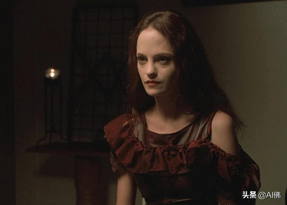 100 outstanding American horror movies of all time - iNEWS