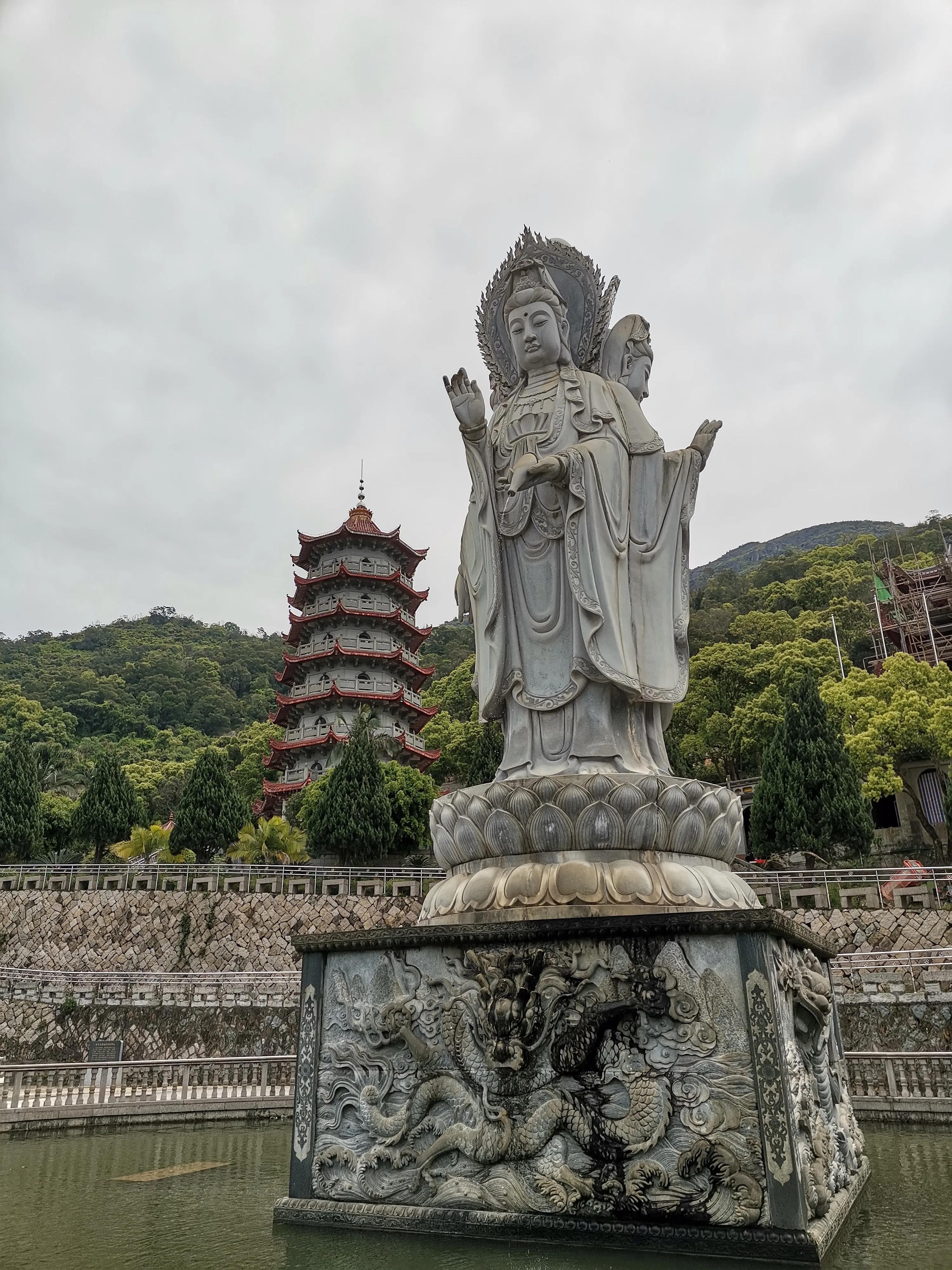 Fuqi Village, Fuzhou - iNEWS