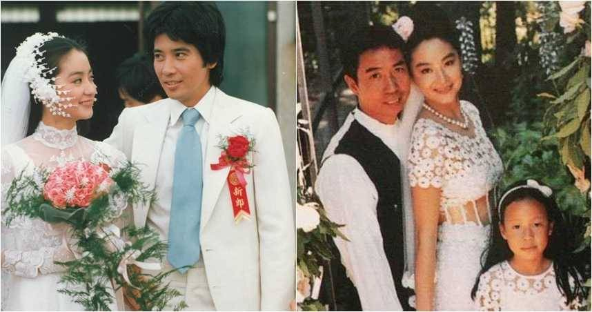 Brigitte Lin has been infatuated with Qin and Han for 20 years, and she ...