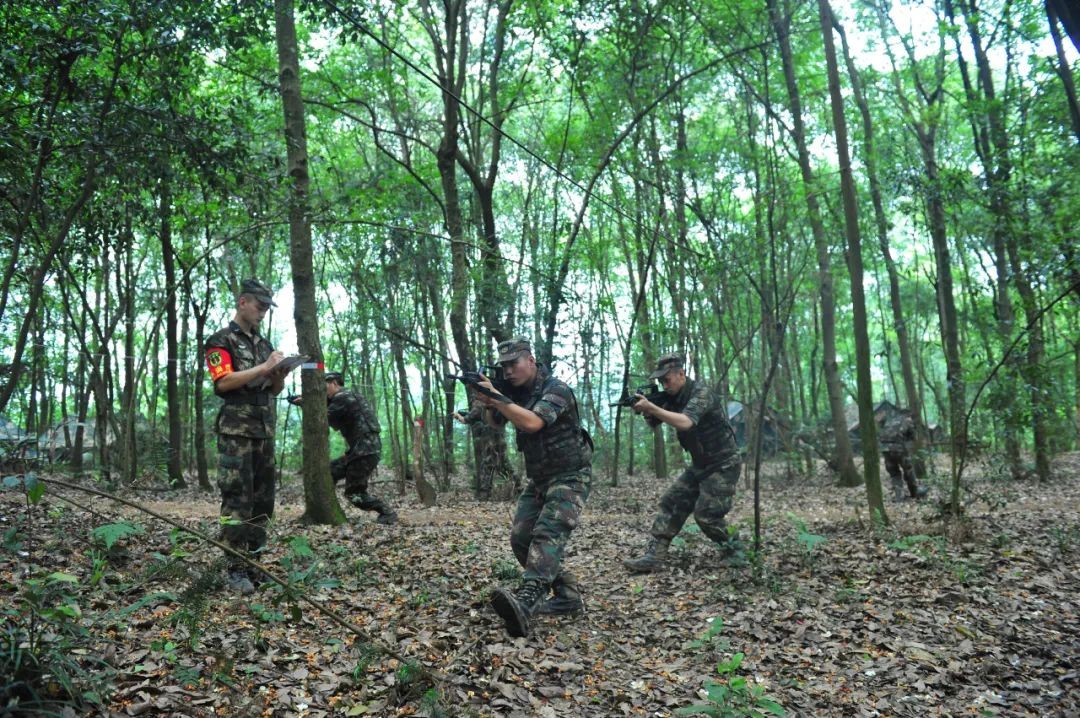 "Fighting against China" has become the "political correctness" of the ...