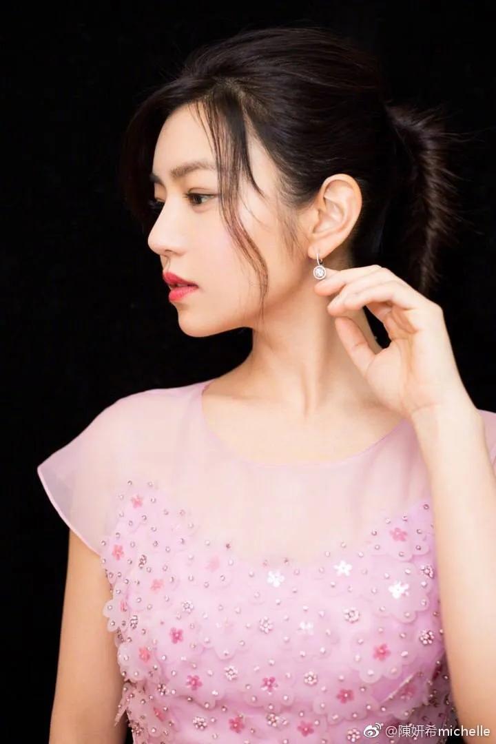 A Shen Jiayi made me think about it for many years - iNEWS