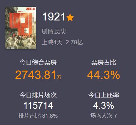 Working hard in the details, Yuan Wenkang's trip out of the circle has ...